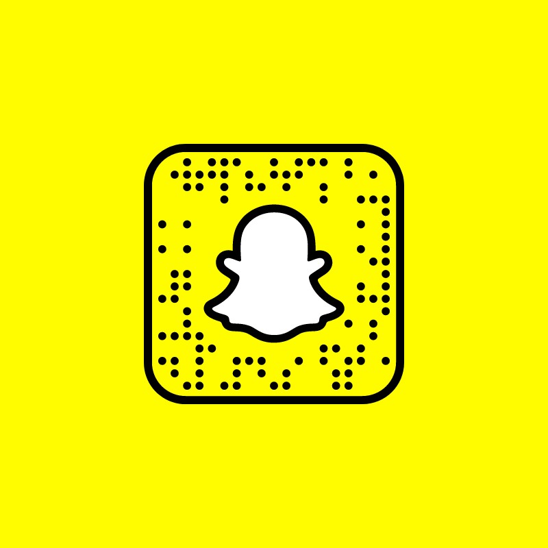 Anjelica Anjelica7456 Snapchat Stories Spotlight And Lenses