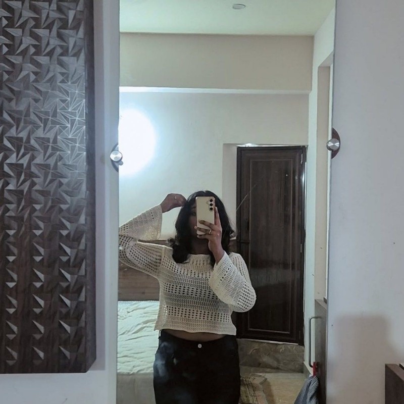 Anjima Mohan (@anjima.mohan) | Snapchat Stories, Spotlight & Lenses