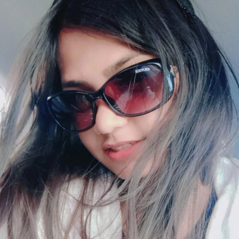 Anjni Kushwaha (@anjni_k517) | Snapchat Stories, Spotlight & Lenses