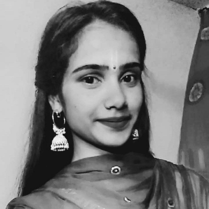 Anju Prajapati Anju D20255710 Snapchat Verhalen Spotlight En Lenzen