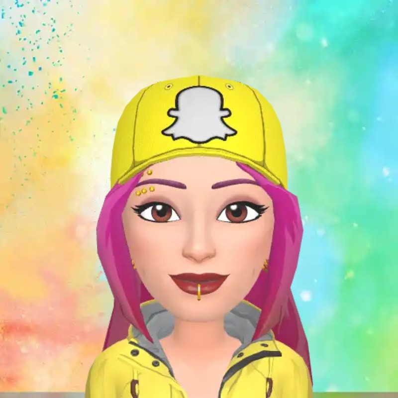 Miss Anju Valmiki Anju Jhanjhotar Snapchat Stories Spotlight And Lenses