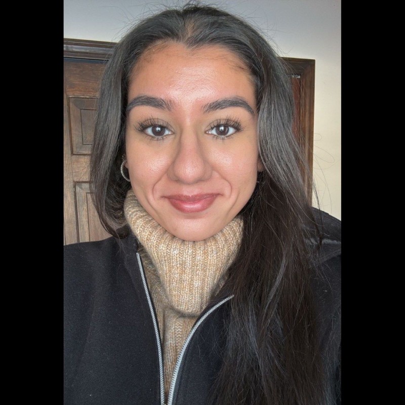 Amna (@anjum05) | Snapchat Stories, Spotlight & Lenses Amna (@anjum05) | Snapchat Stories, Spotlight & Lenses