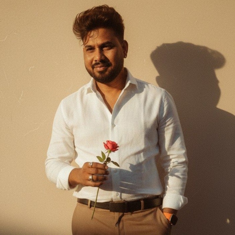 Ankam Kumar (@ankamkumar22) | Snapchat Stories, Spotlight & Lenses