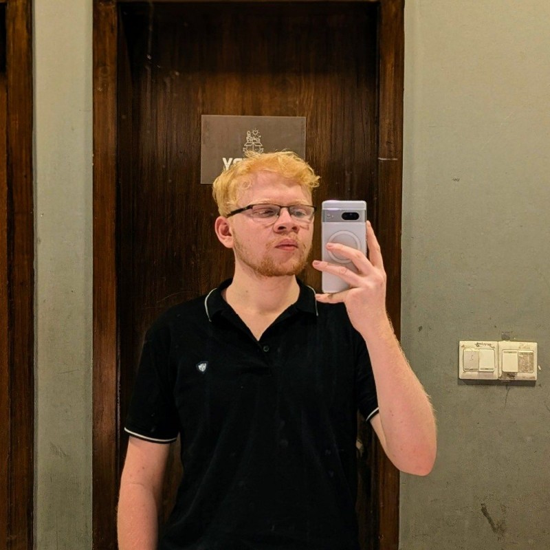 Ankan Debnath (@ankan_debnath99) | Snapchat Stories, Spotlight & Lenses