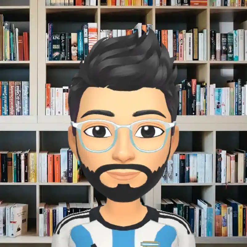 Ankan Bera ⚓ (@ankanbera10) | Snapchat Stories, Spotlight & Lenses