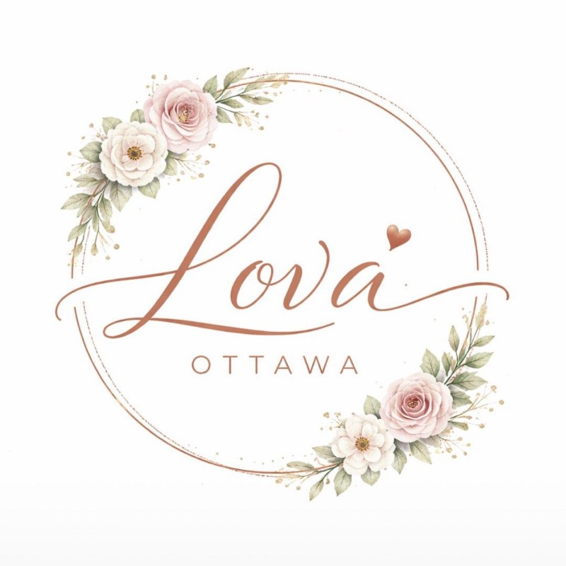 🇨🇦Lova-Ottawa 🇨🇦 (@ankaragirl00) | Snapchat Stories, Spotlight & Lenses