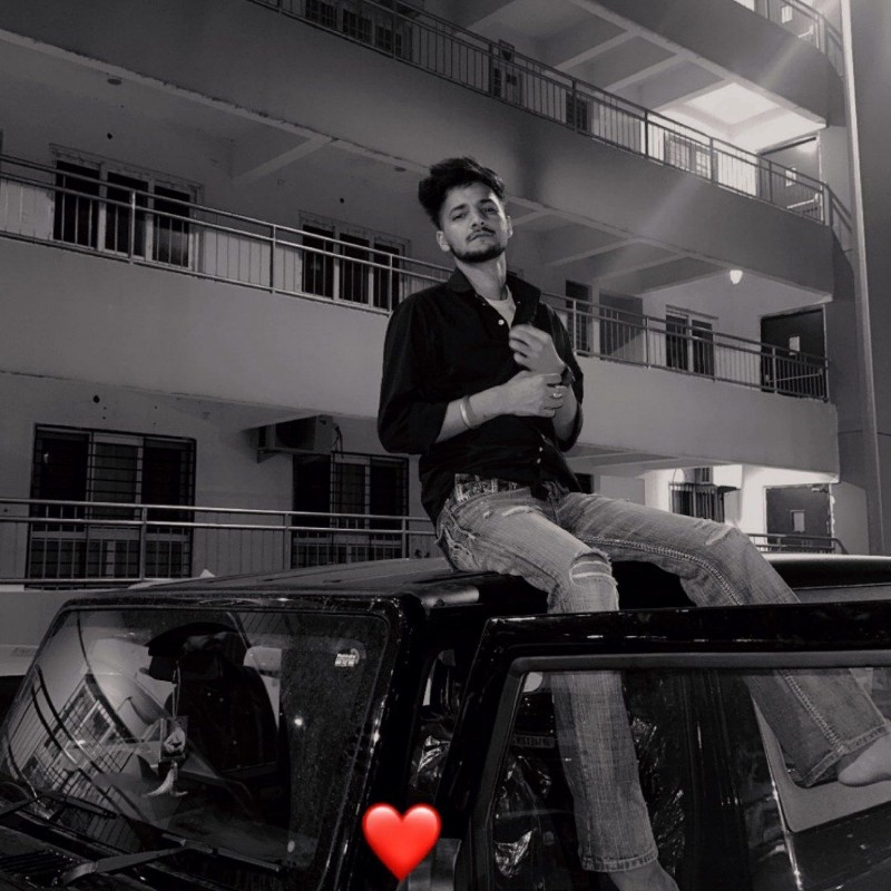 Ankit ️ (@ankit_arora1806) | Snapchat Stories, Spotlight & Lenses