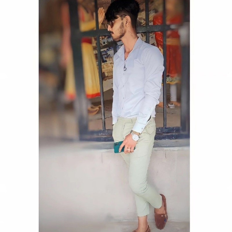 A.n.....k......I......t....... (@ankit_j8928) | Snapchat Stories, Spotlight & Lenses