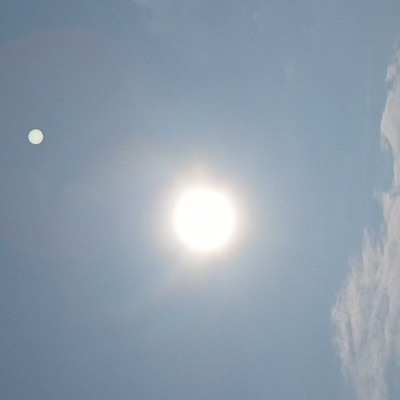 Bicky Kumar (@ankit_k20254072) | Snapchat Stories, Spotlight & Lenses