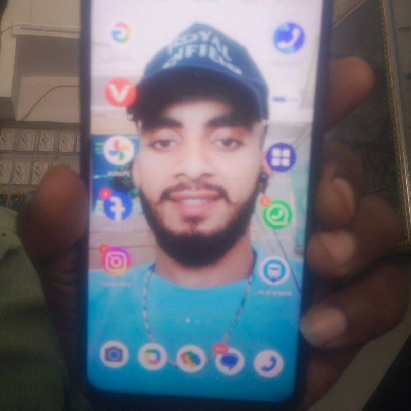 Ankit Raja 123 (@ankit_r20246460) | Snapchat Stories, Spotlight & Lenses