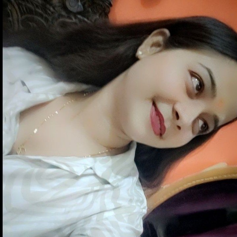 glam with vidhi Gupta (@ankitagupta8150) | Snapchat Stories, Spotlight ...