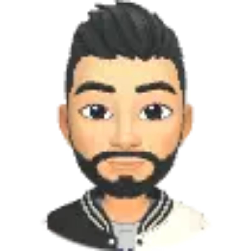 Ankit Goswami (@ankitgoswam1401) | Snapchat Stories, Spotlight & Lenses