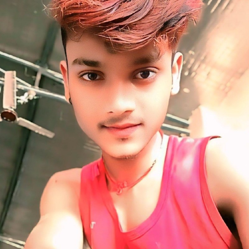 Ankit King (@ankitking206453) | Snapchat Stories, Spotlight & Lenses