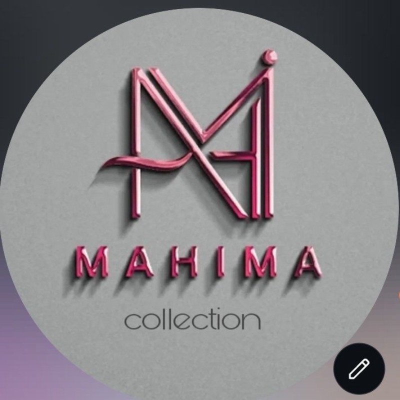 Ankit Meena (@ankitmeena258) | Snapchat Stories, Spotlight & Lenses