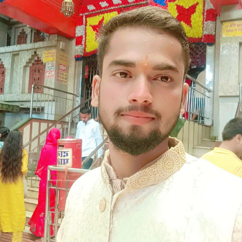 Ankit Parashar (@ankitparash3174) | Snapchat Stories, Spotlight & Lenses