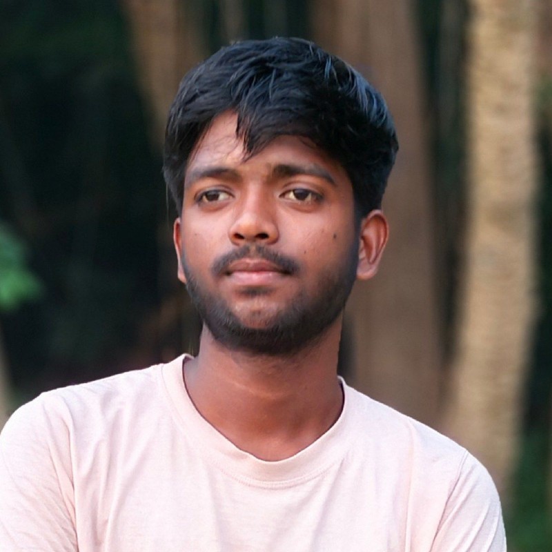 Ankit Raj (@ankitraj00024) | Snapchat Stories, Spotlight & Lenses