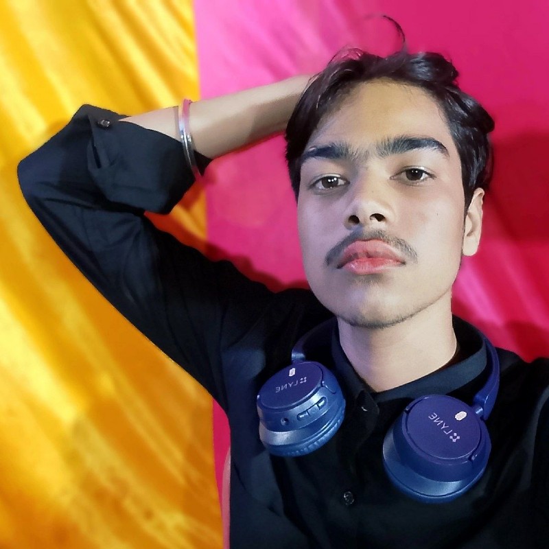 ANKIT SAGAR (@ankitsagar8554) | Snapchat Stories, Spotlight & Lenses