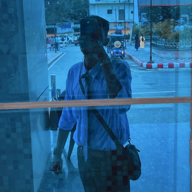 Ankit Singh Parihar (@ankitsingh_3292) | Snapchat Stories, Spotlight & Lenses