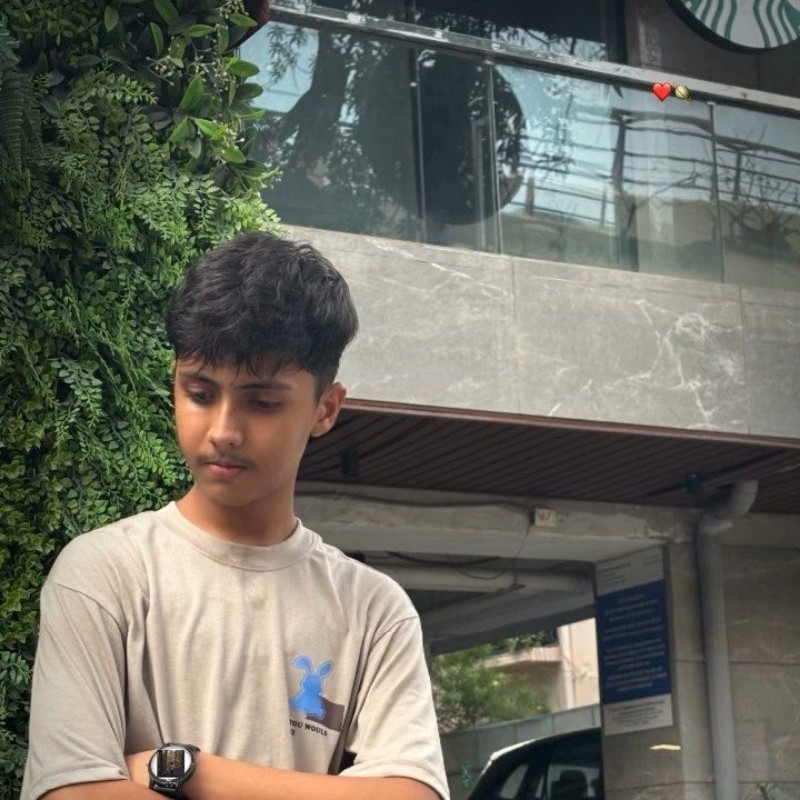 ANKIT SINGH (@ankkit.singhh) | Snapchat Stories, Spotlight & Lenses