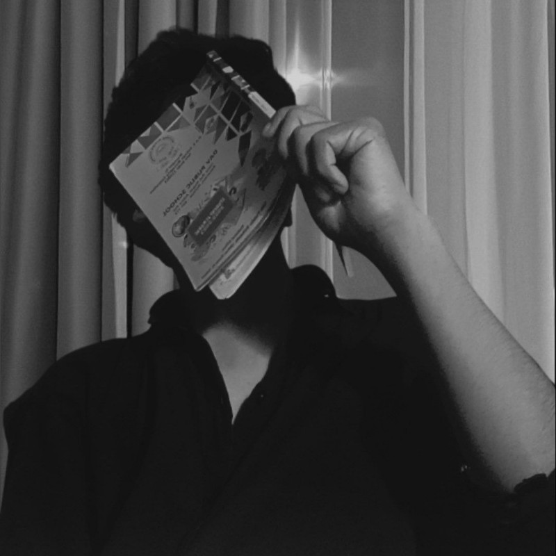 Ankush (@anku5hhh) | Snapchat Stories, Spotlight & Lenses