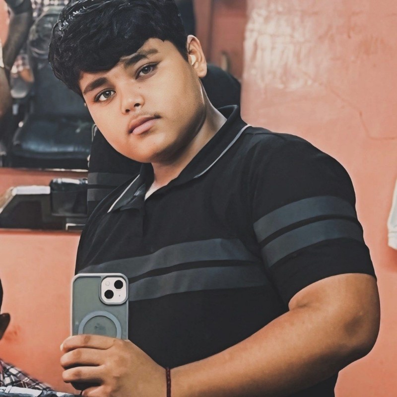 Meena Ji (@anku735710) | Snapchat Stories, Spotlight & Lenses