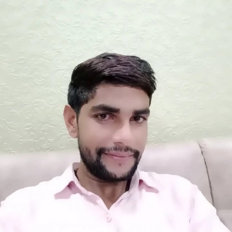 Ankul yadav (@ankulyadav25225) | Snapchat Stories, Spotlight & Lenses