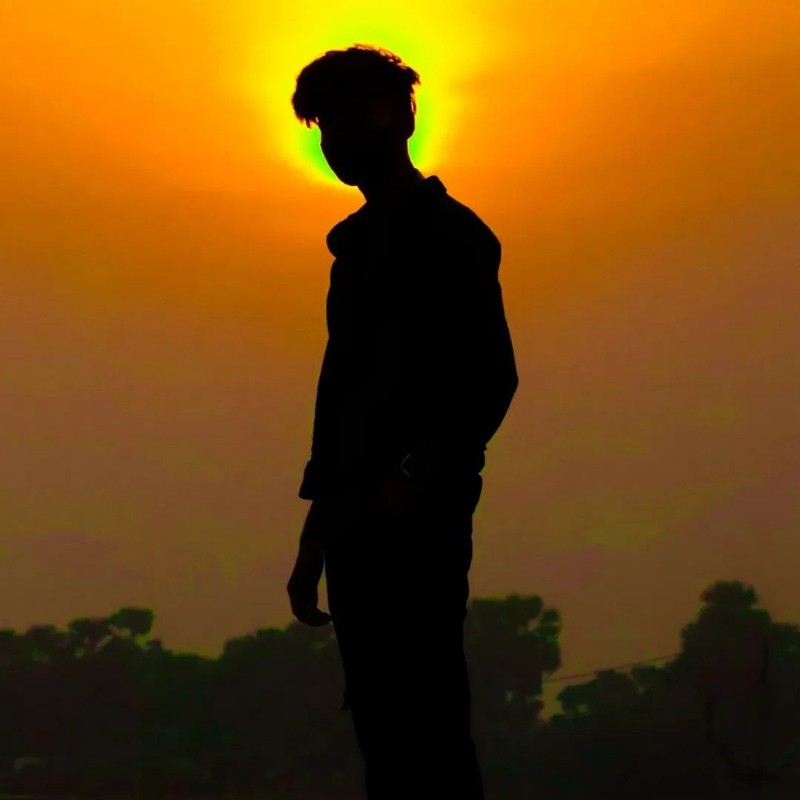 Ankur Rajput (@ankurr9618) | Snapchat Stories, Spotlight & Lenses