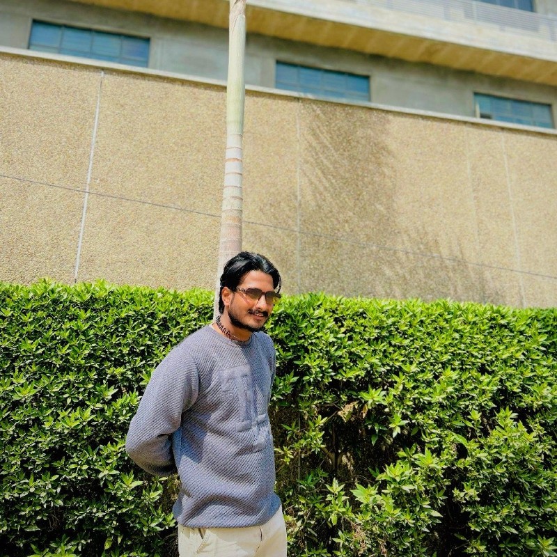 Ankush Aggarwal (@ankus9878) | Snapchat Stories, Spotlight & Lenses