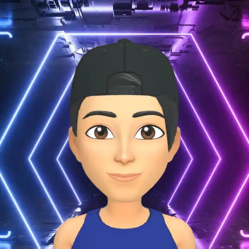 Chawla mobile point jalandhar 📲 (@ankushchawla119) | Snapchat Stories, Spotlight & Lenses