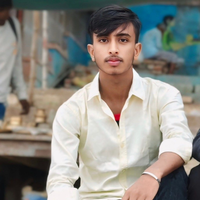 Ankush raj 17 (@ankushraj206714) | Snapchat Stories, Spotlight & Lenses