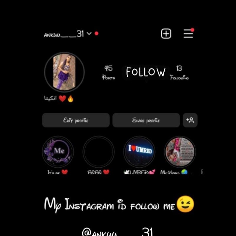 Ankuu__31 (@ankuuuu_2023) | Snapchat Stories, Spotlight & Lenses
