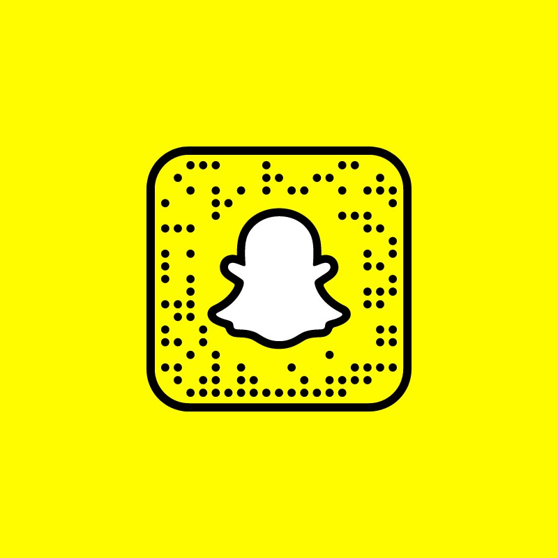 Anli Animation (@anli.animation) | Snapchat Stories, Spotlight & Lenses