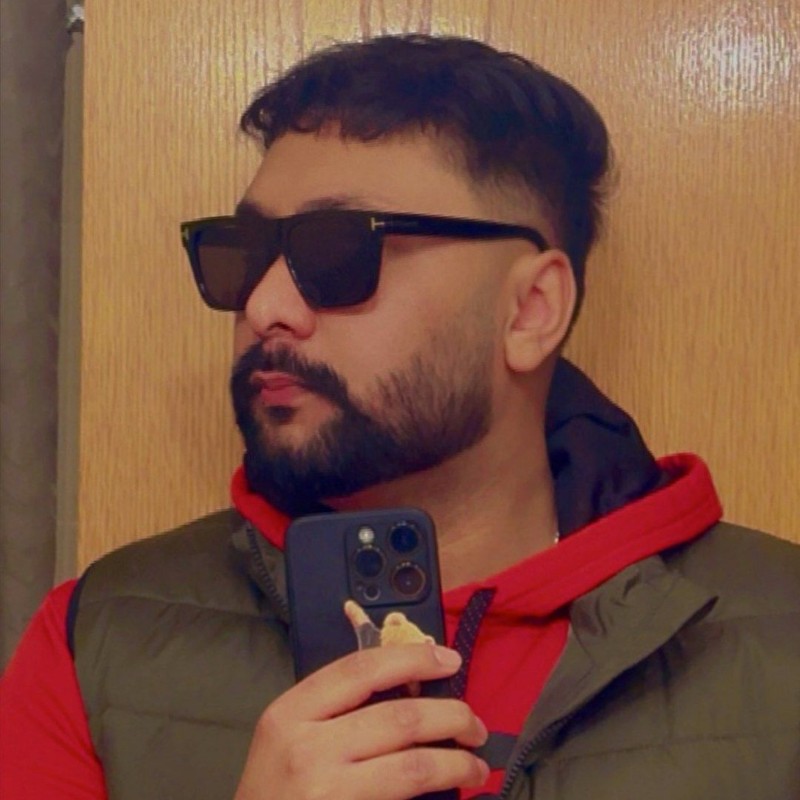 Anmol Sahota (@anmol_sgnr) | Snapchat Stories, Spotlight & Lenses
