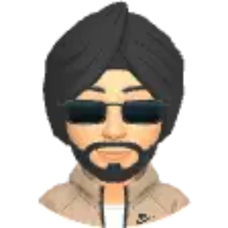 ਅਨਮੋਲ ਵਿਰਕ🤍 (@anmol_virk02) | Snapchat Stories, Spotlight & Lenses