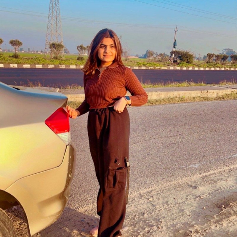 anmol kaur (@anmolkaur1313) | Snapchat Stories, Spotlight & Lenses