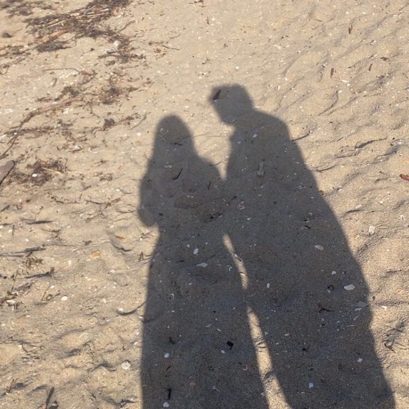 Anmol cheema (@anmolpreeetgill) | Snapchat Stories, Spotlight & Lenses