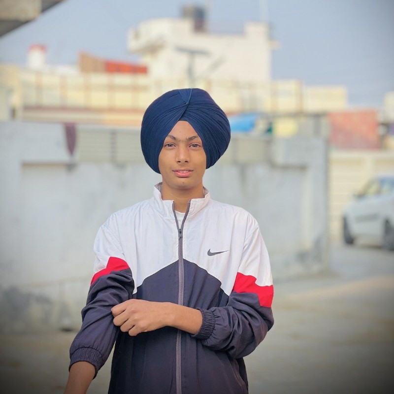 Anmol Virk (@anmolvirk_65) | Snapchat Stories, Spotlight & Lenses