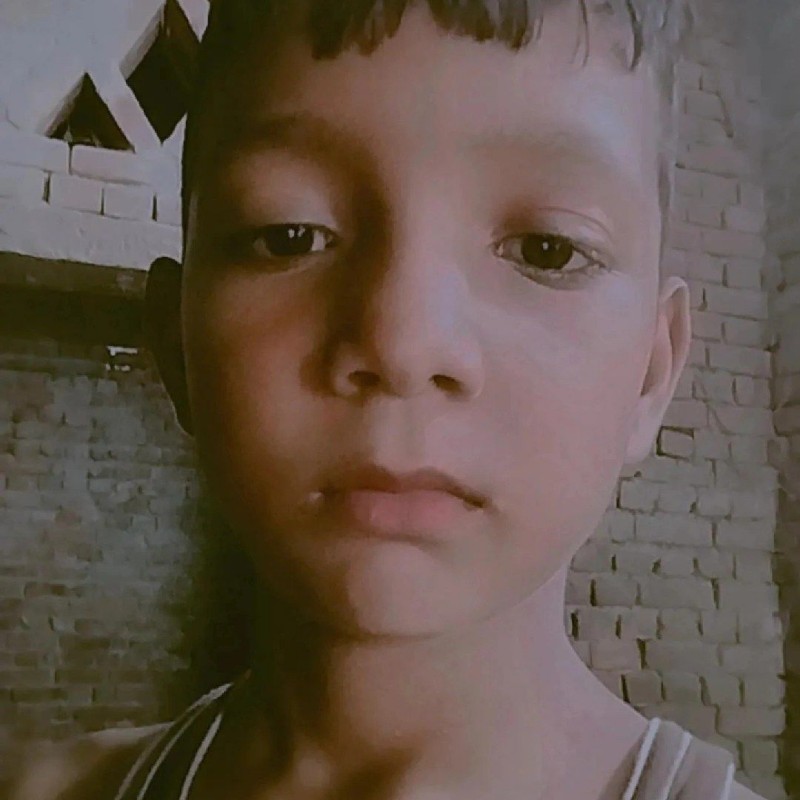 Anmor (@anmor20258367) | Snapchat Stories, Spotlight & Lenses