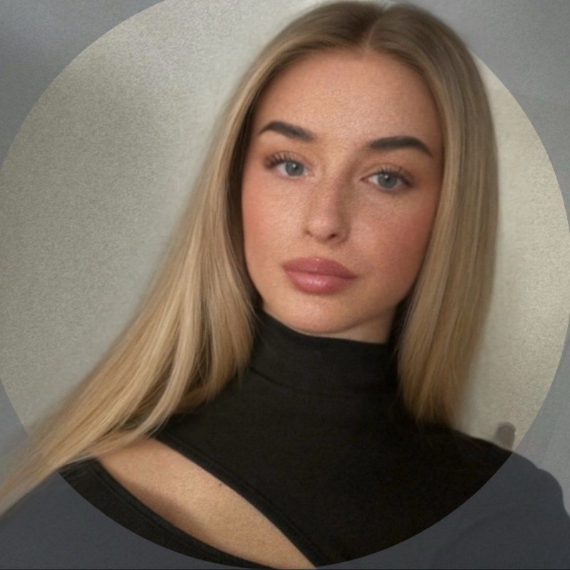 Anna🩶 (@ann_9980) | Snapchat Stories, Spotlight & Lenses