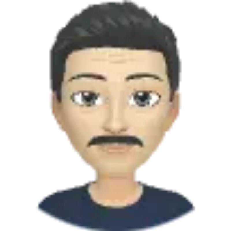 عبدالرحمن النعيم (@ann_fap) | Snapchat Stories, Spotlight & Lenses