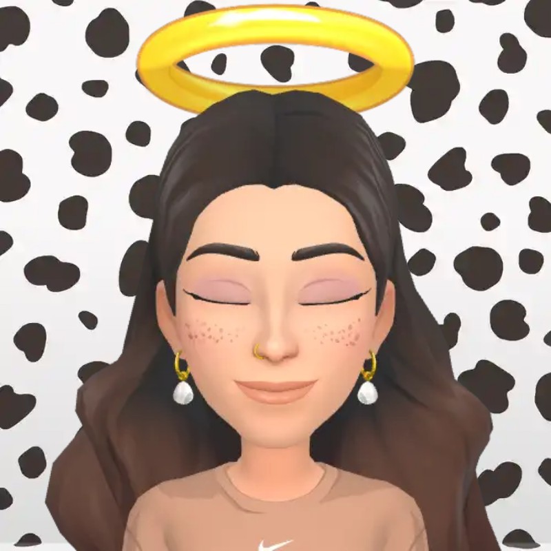 annacarwyle (@anna-carwyle) | Snapchat Stories, Spotlight & Lenses