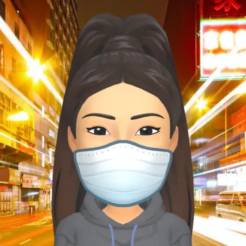 Anna (@anna-cc) | Snapchat Stories, Spotlight & Lenses