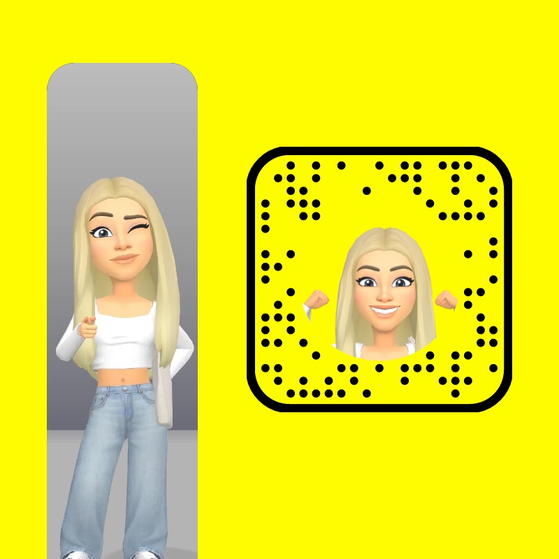 Anna 💕 (@anna-julie) | Snapchat Stories, Spotlight & Lenses