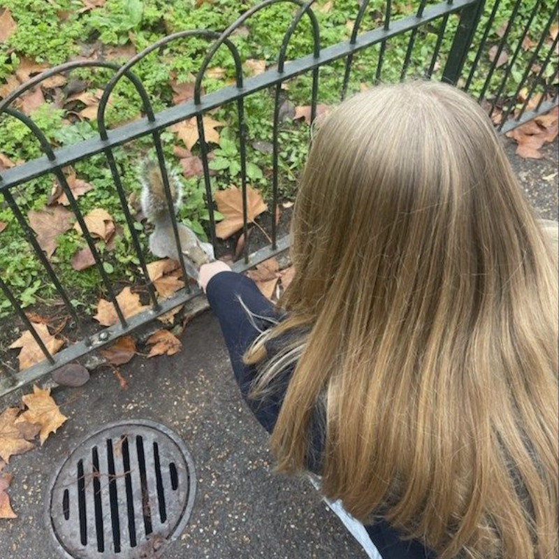 Anna👑 (@anna-margrethe5) | Snapchat Stories, Spotlight & Lenses