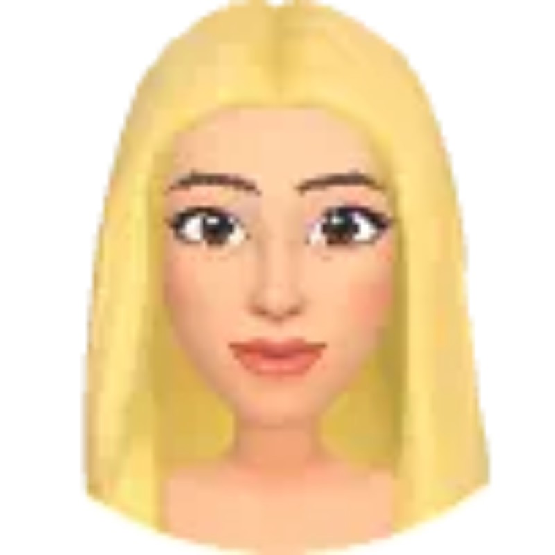 Anna (@anna.dx03) | Snapchat Stories, Spotlight & Lenses