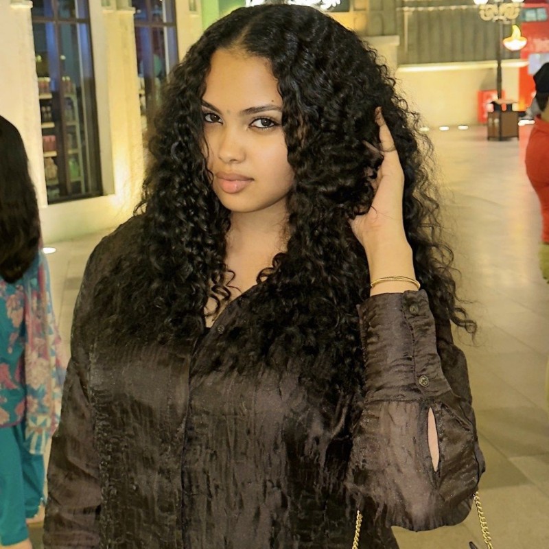 Anna🙃 (@anna.wallet) | Snapchat Stories, Spotlight & Lenses