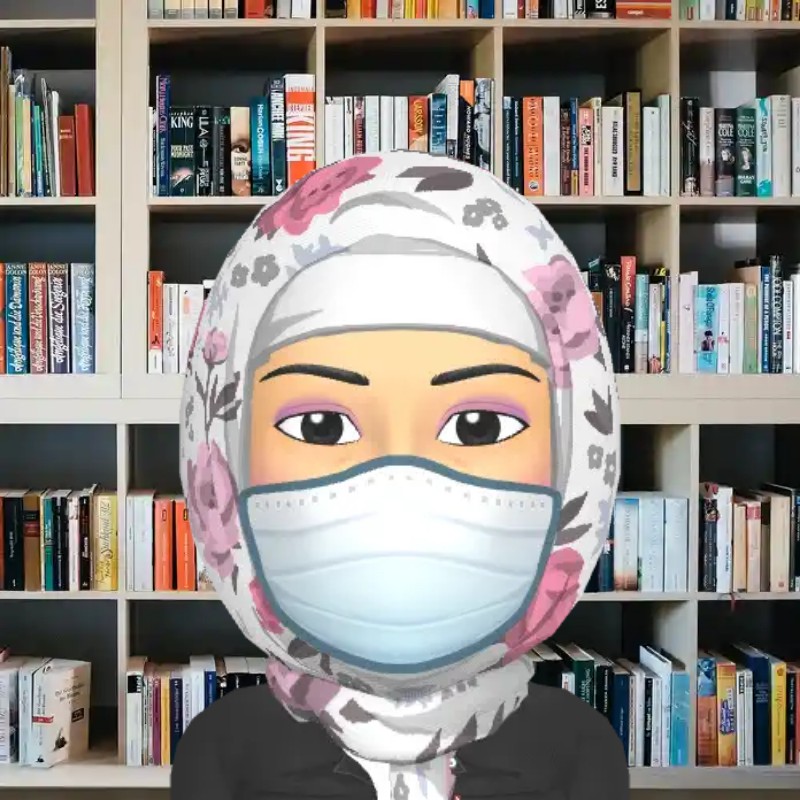 Anna😍🤭😉 (@anna.zindagi) | Snapchat Stories, Spotlight & Lenses