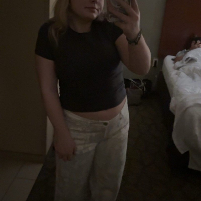 harmony (@anna12340870) | Snapchat Stories, Spotlight & Lenses
