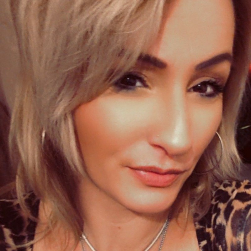 Anna Xd🇦🇹 (@anna2025xd) | Snapchat Stories, Spotlight & Lenses