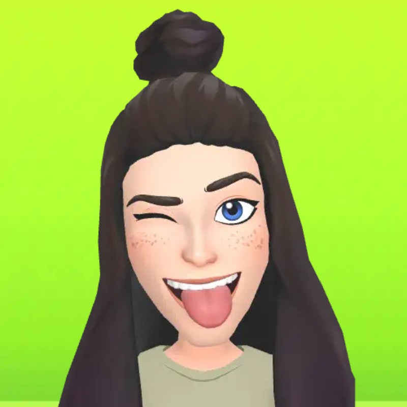 Anna (@anna222) | Snapchat Stories, Spotlight & Lenses